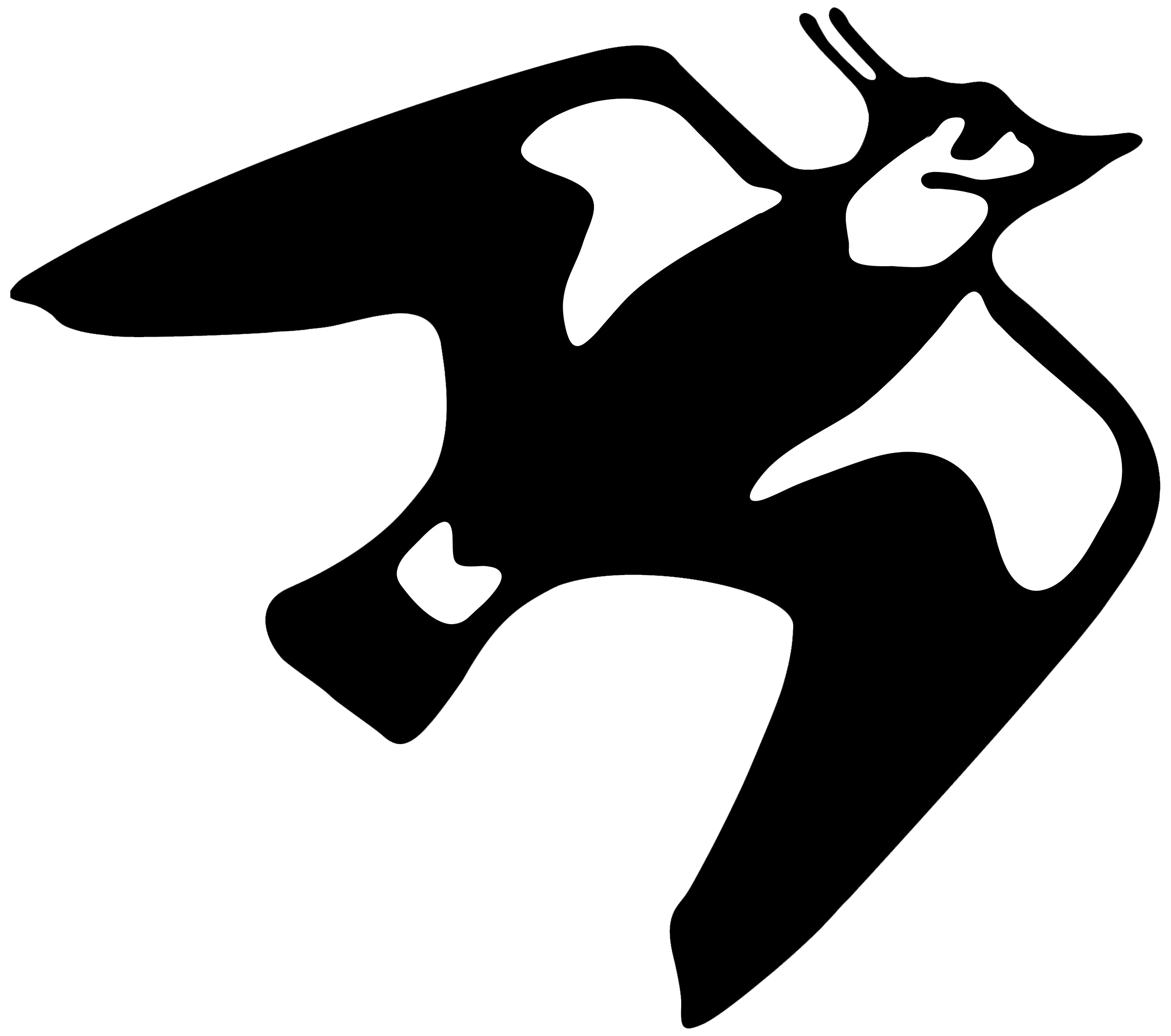 Ambitie met jou! - Kievitamines